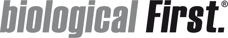 La Société – Biogard